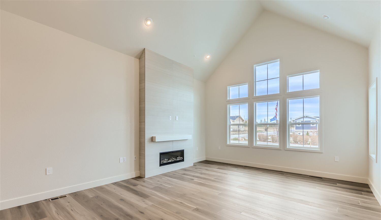 Bloom - Thrive Home Builders Colorado