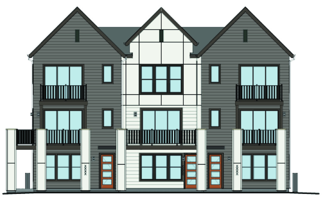 Coming Soon Communities - Thrive Home Builders Colorado
